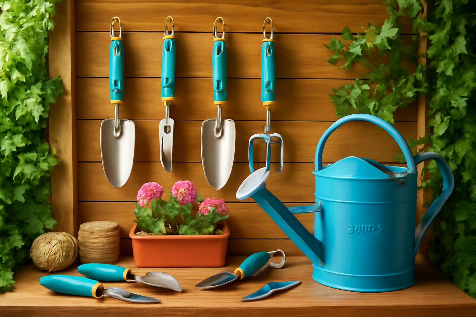 Discover Top-Quality Garden Tools Princess Auto for a Flourishing ...