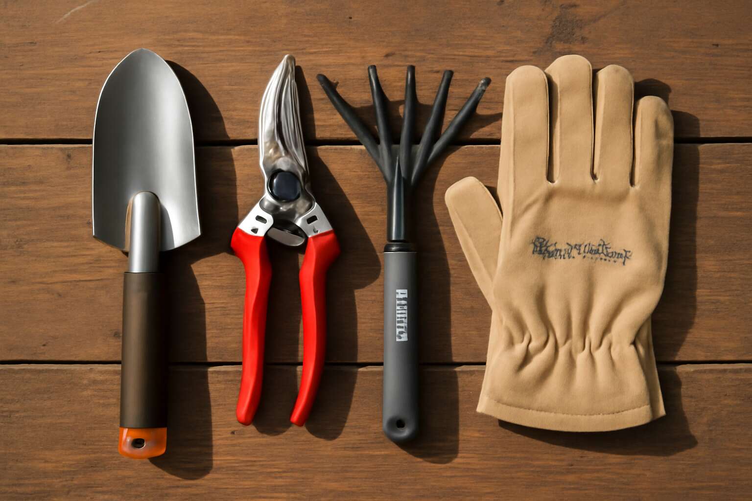 Discover who makes best garden tools: top picks and reviews - Garden Tools